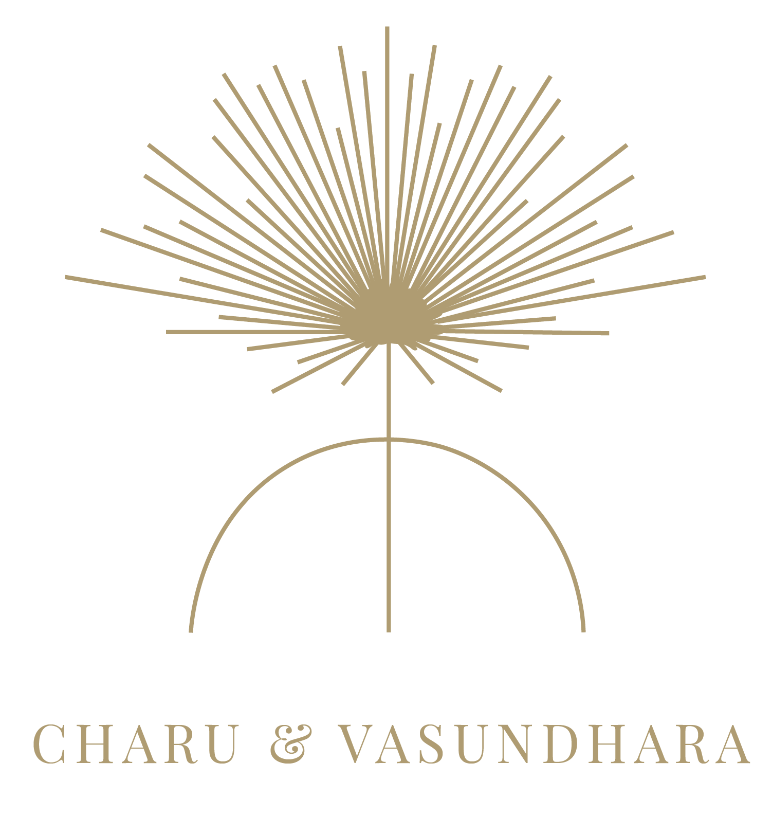 Charu and Vasundhara Designer Collection | Charu and Vasundhara