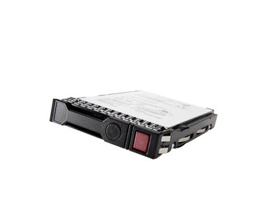 HPE P36999-B21 | 1.92TB SAS 12G Read Intensive SFF SC SSD