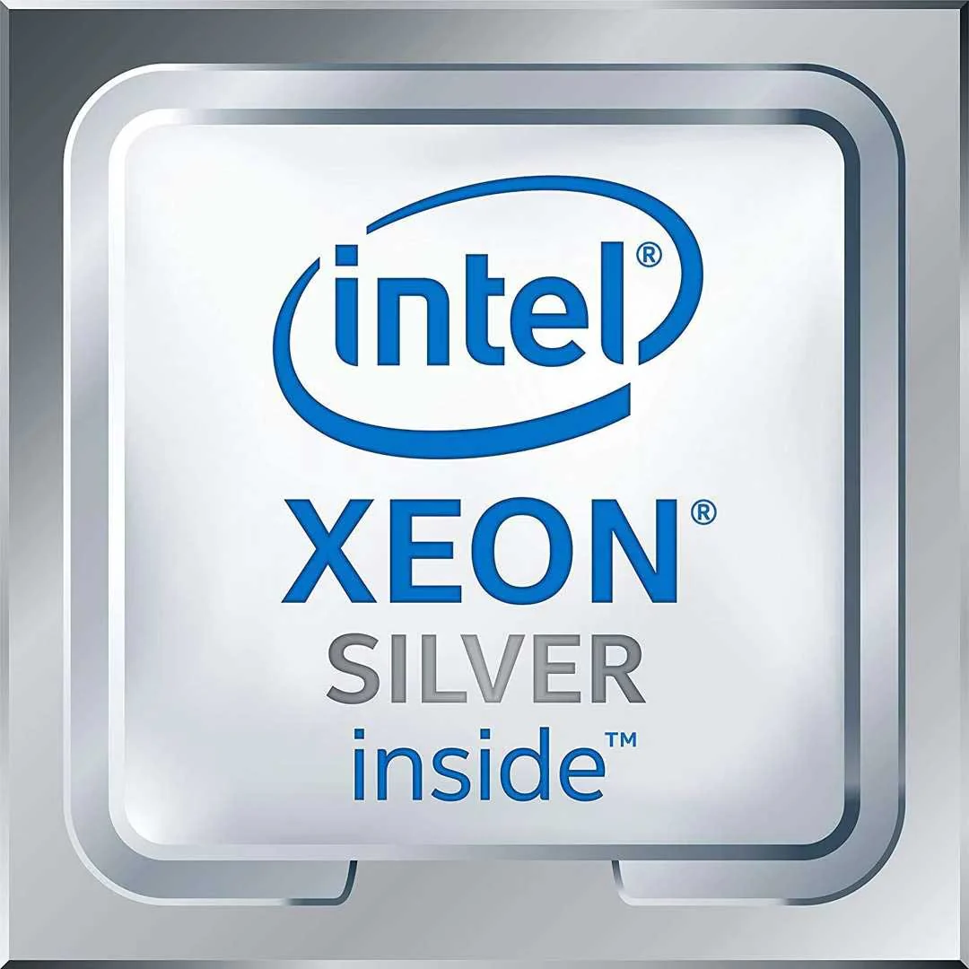 HPE P36923-B21 | Intel Xeon Silver 4316 20-Core 2.3GHz Processor Kit