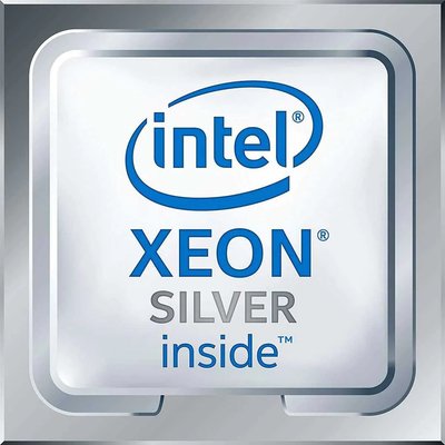 HPE P36923-B21 | Intel Xeon Silver 4316 20-Core 2.3GHz Processor Kit