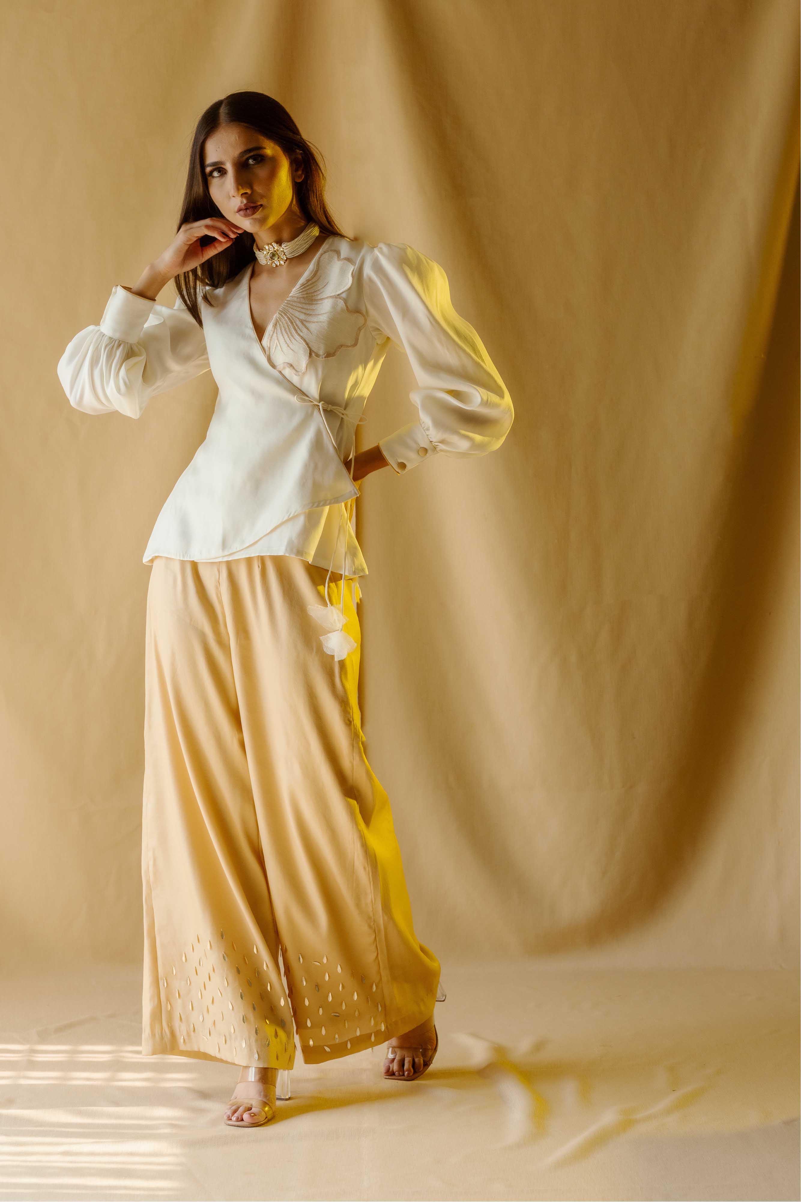 Buy Spring Summer Pret Wear Collection for Women | Luxury Pret Formal ...