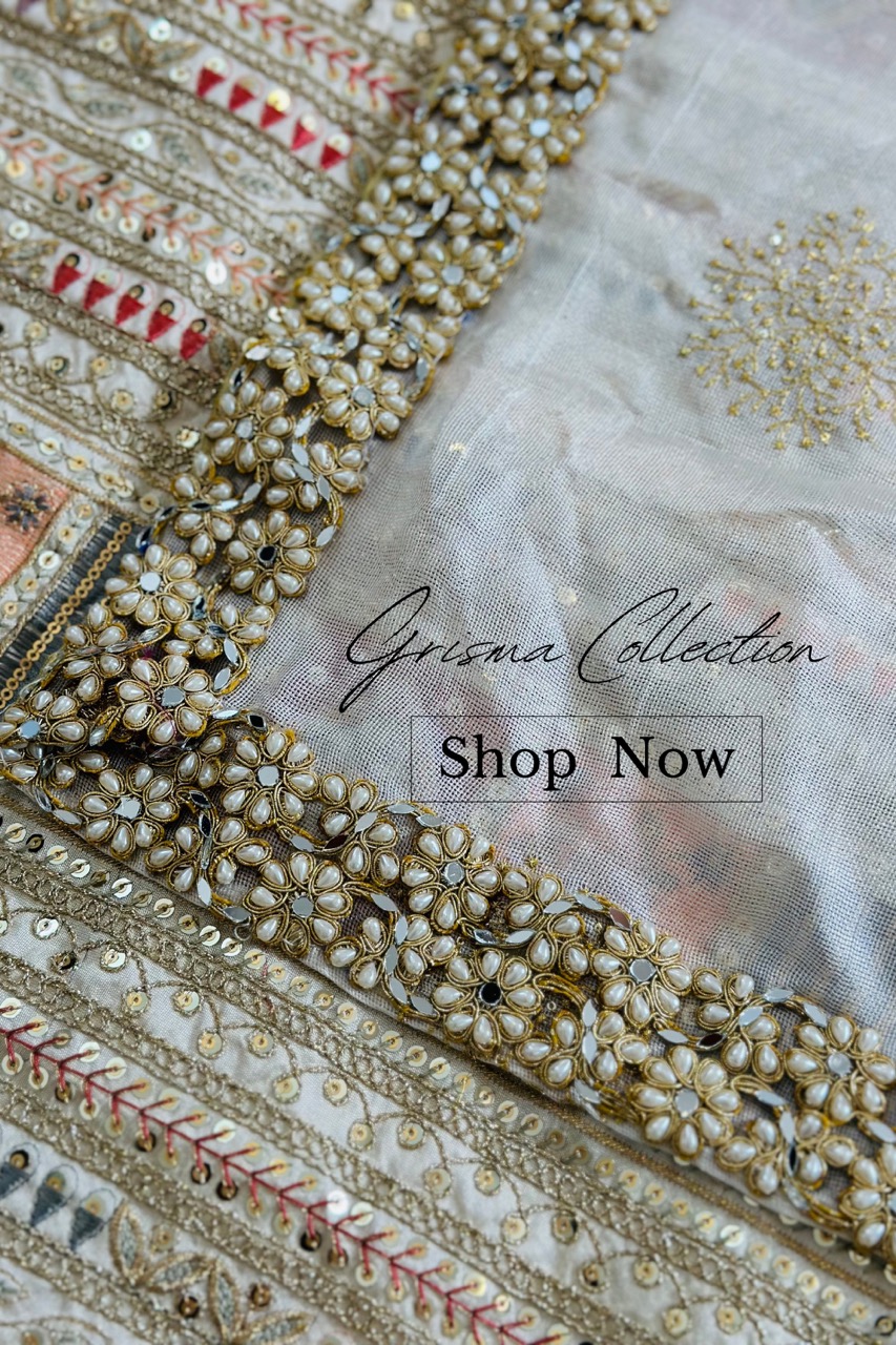 Akanksha Gupta Label